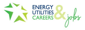 EUSR launches virtual cards - Energy & Utility Skills