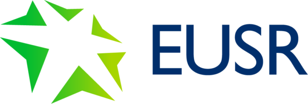 EUSR launches virtual cards - Energy & Utility Skills