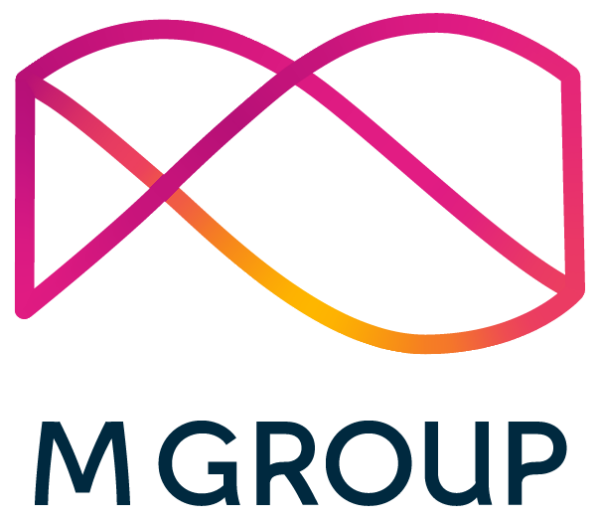 Membership - Energy & Utility Skills