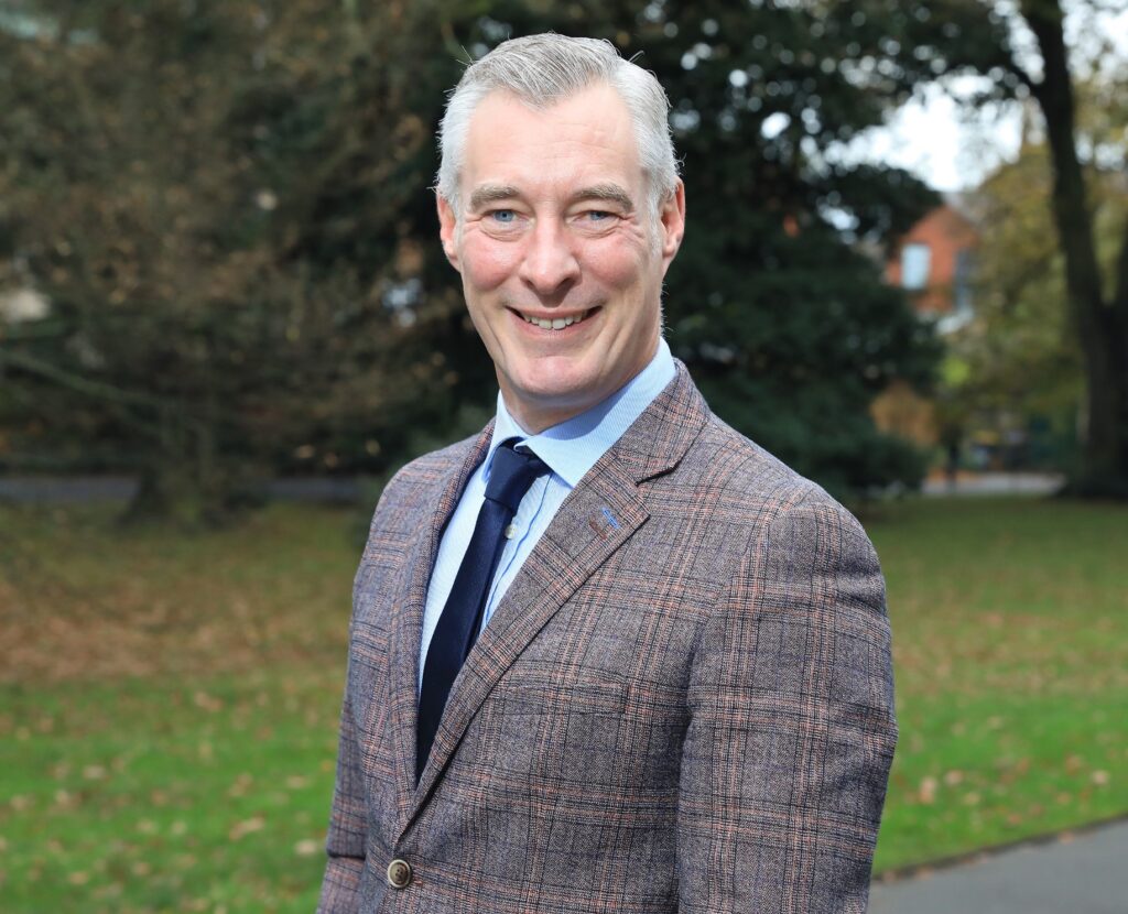 Conference Agenda - Energy & Utility Skills