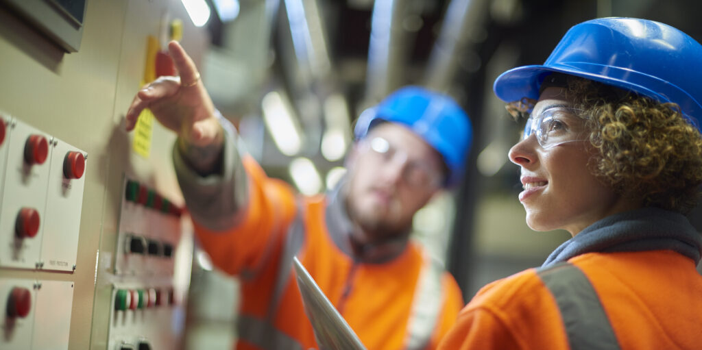 EUSR launches virtual cards - Energy & Utility Skills