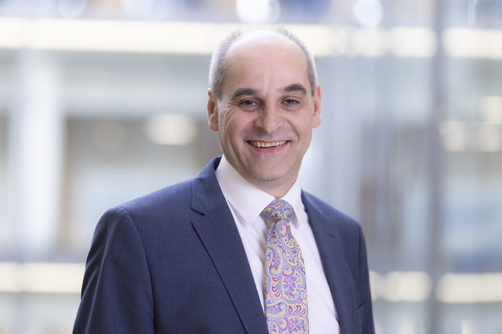 EUSR launches virtual cards - Energy & Utility Skills